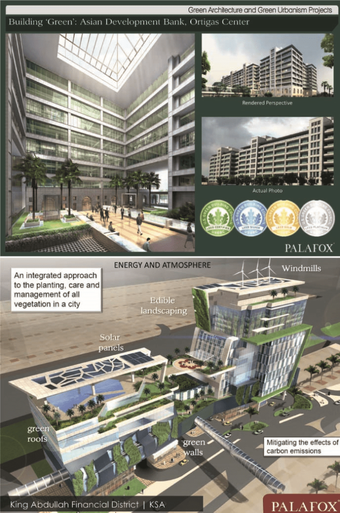 SMART CITIES – BizNewsAsia